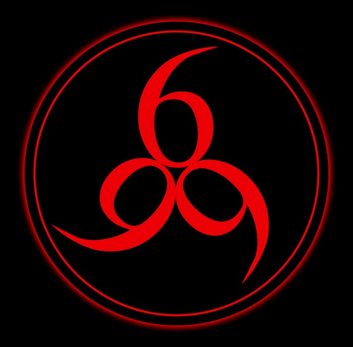 Is 666 An Evil Sign Or A Powerful Sacred Number Rey Sibayan Is 666 An Evil Sign Or A Powerful Sacred Number Rey Sibayan